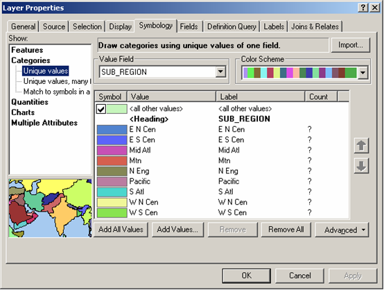 creating-a-choropleth-map-in-arcgis